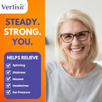 60 capsules of essential nutrients