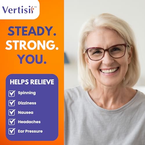 60 capsules of essential nutrients
