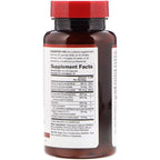 60 capsules of essential vitamins for men