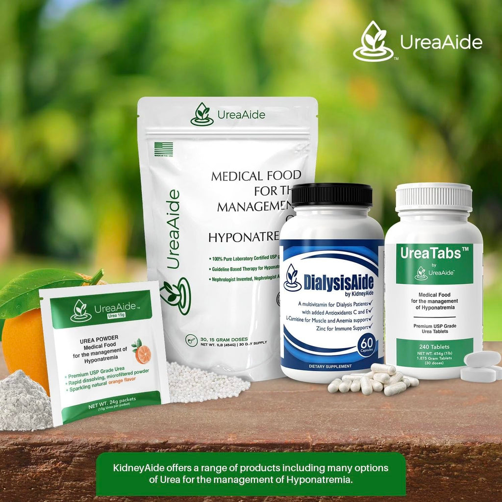 60 capsules of essential vitamins for wellness
