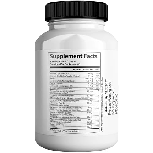 60 capsules of essential vitamins