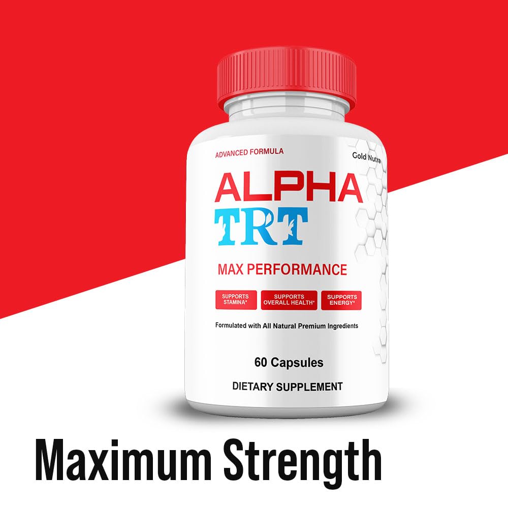 60 capsules of essential vitamins