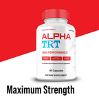 60 capsules of essential vitamins