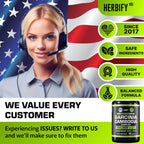 60 capsules of Garcinia Cambogia