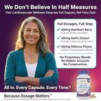 60 capsules of garlic extract