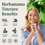 60 capsules of Ginkgo Biloba extract