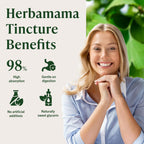60 capsules of Ginkgo Biloba extract