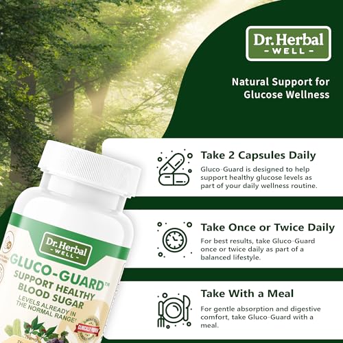 60 capsules of ginseng health benefits