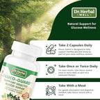 60 capsules of ginseng health benefits