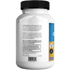 60 capsules of Glyco Max Fx magnesium