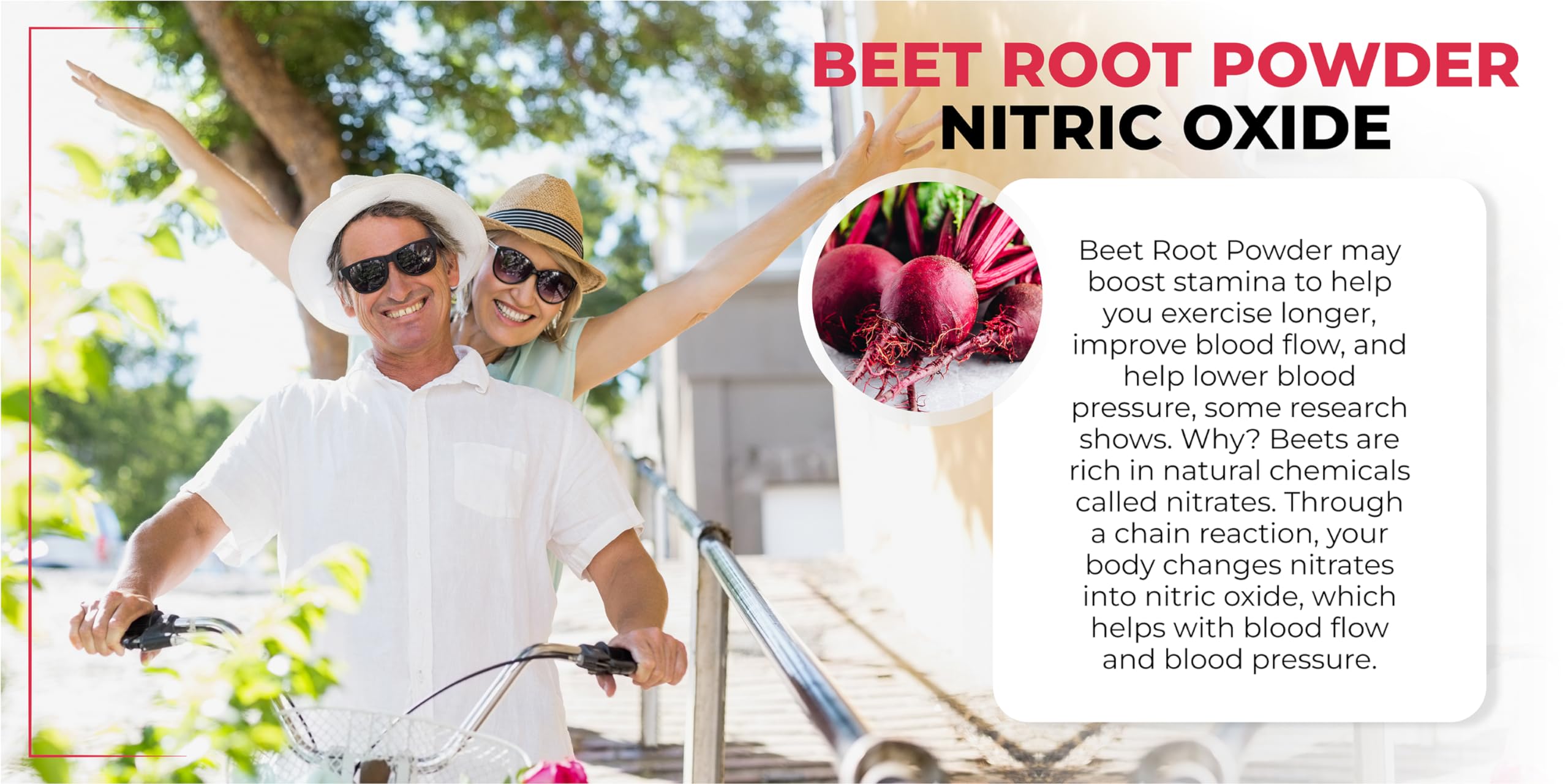 60 capsules of grape seed extract