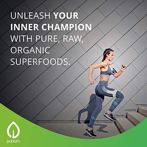 60 capsules of gut health prebiotics