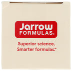 60 capsules of gut support