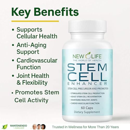 60 capsules of herbal goodness