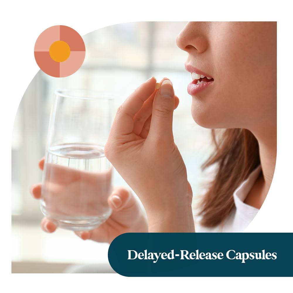 60 capsules of herbal stone care