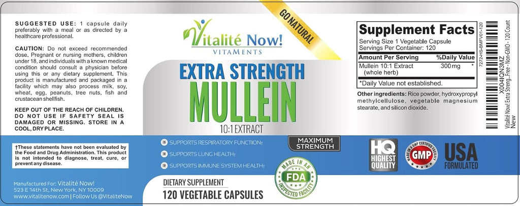 60 capsules of herbal wellness