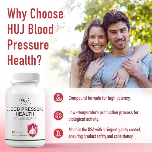 60 capsules of herbal wellness