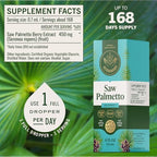 60 capsules of hormone support