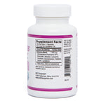 60 capsules of ImmunoSEB vitamins