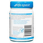60 capsules of kids probiotic
