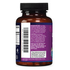 60 capsules of L-Arginine benefits