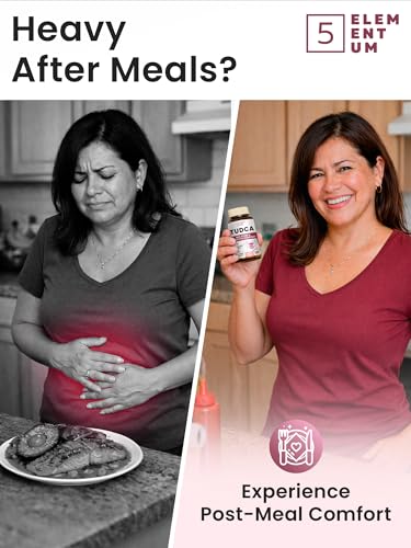 60 capsules of liver support