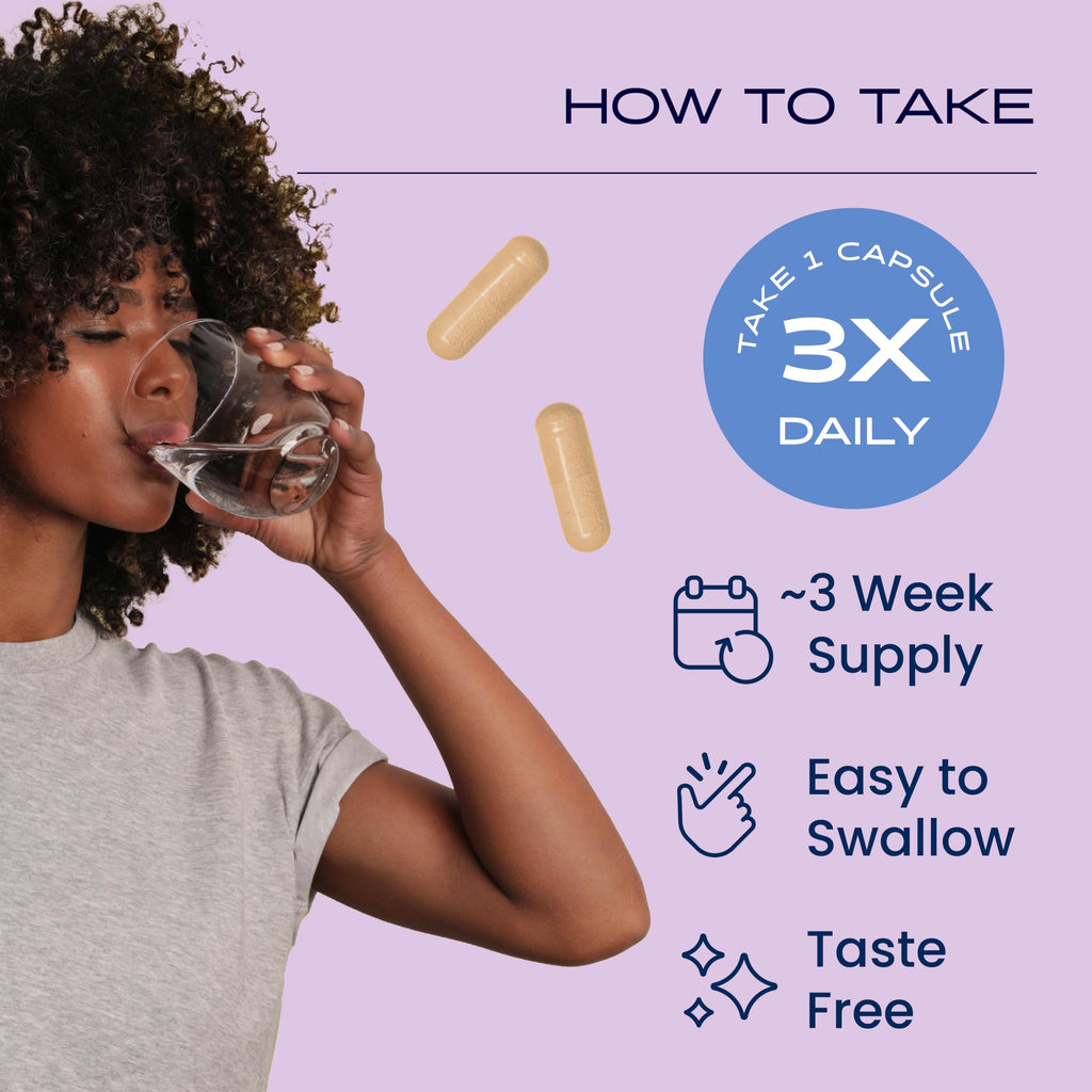 60 capsules of milk thistle extract