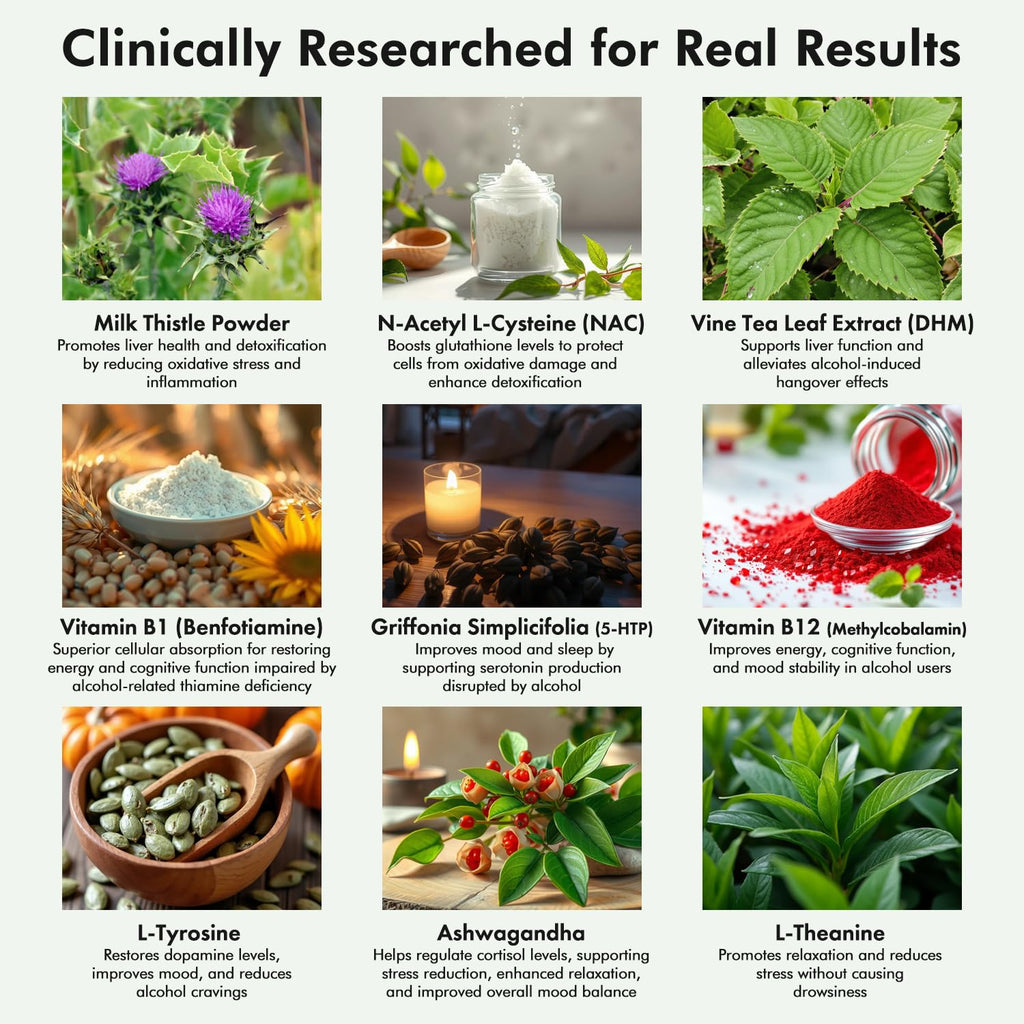 60 capsules of milk thistle extract