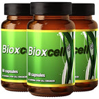 60 capsules of multivitamins