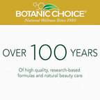 60 capsules of natural eye vitamins