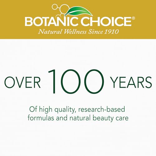60 capsules of natural eye vitamins