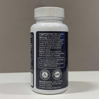 60 capsules of Nicotinamide Riboside