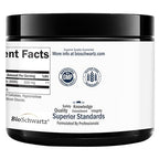 60 capsules of NMN for daily support