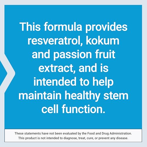 60 capsules of powerful antioxidants