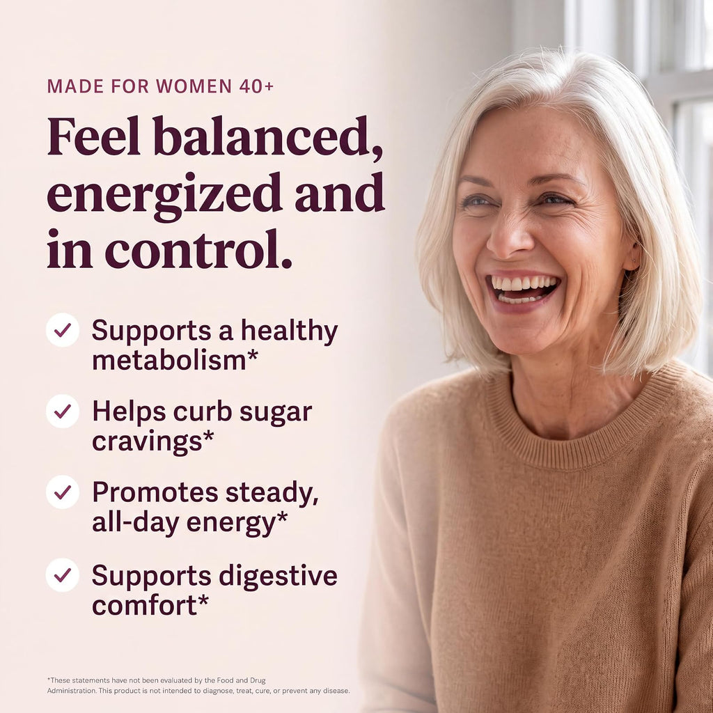 60 capsules of powerful berberine