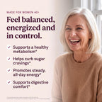 60 capsules of powerful berberine