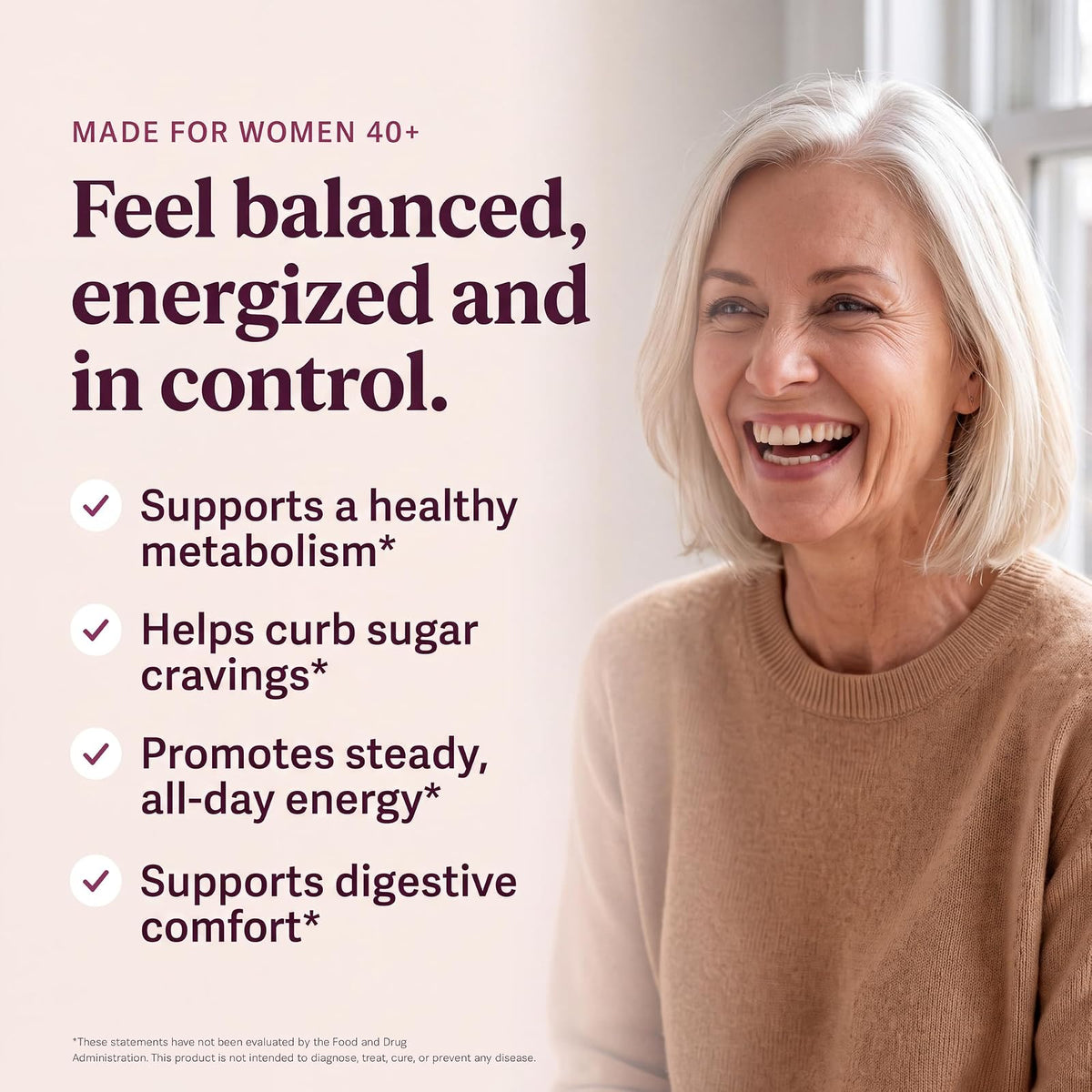 60 capsules of powerful berberine