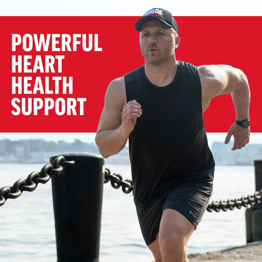 60 capsules of premium berberine extract