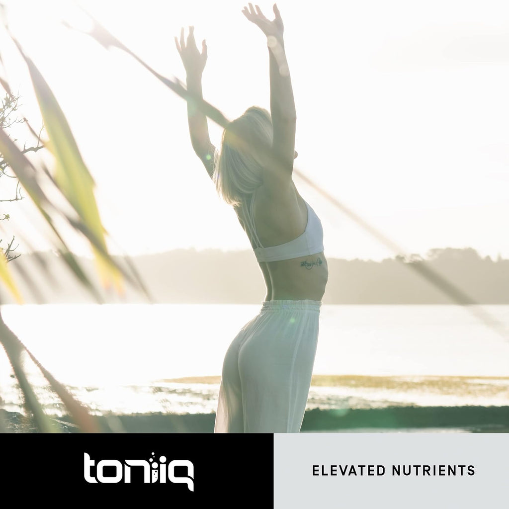 60 capsules of premium fisetin