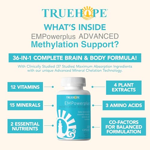 60 capsules of premium multivitamins