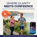 60 capsules of premium oyster extract