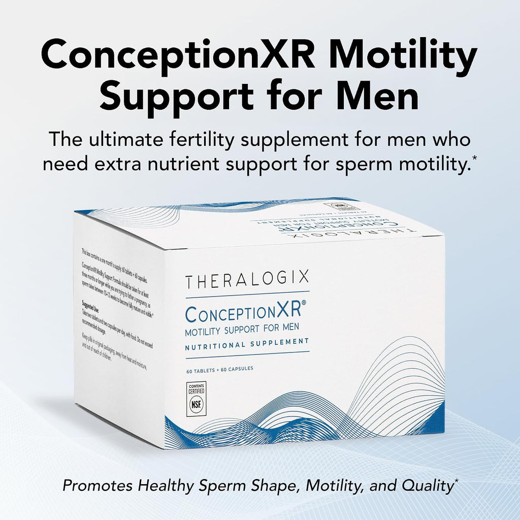 60 capsules of prenatal dha support