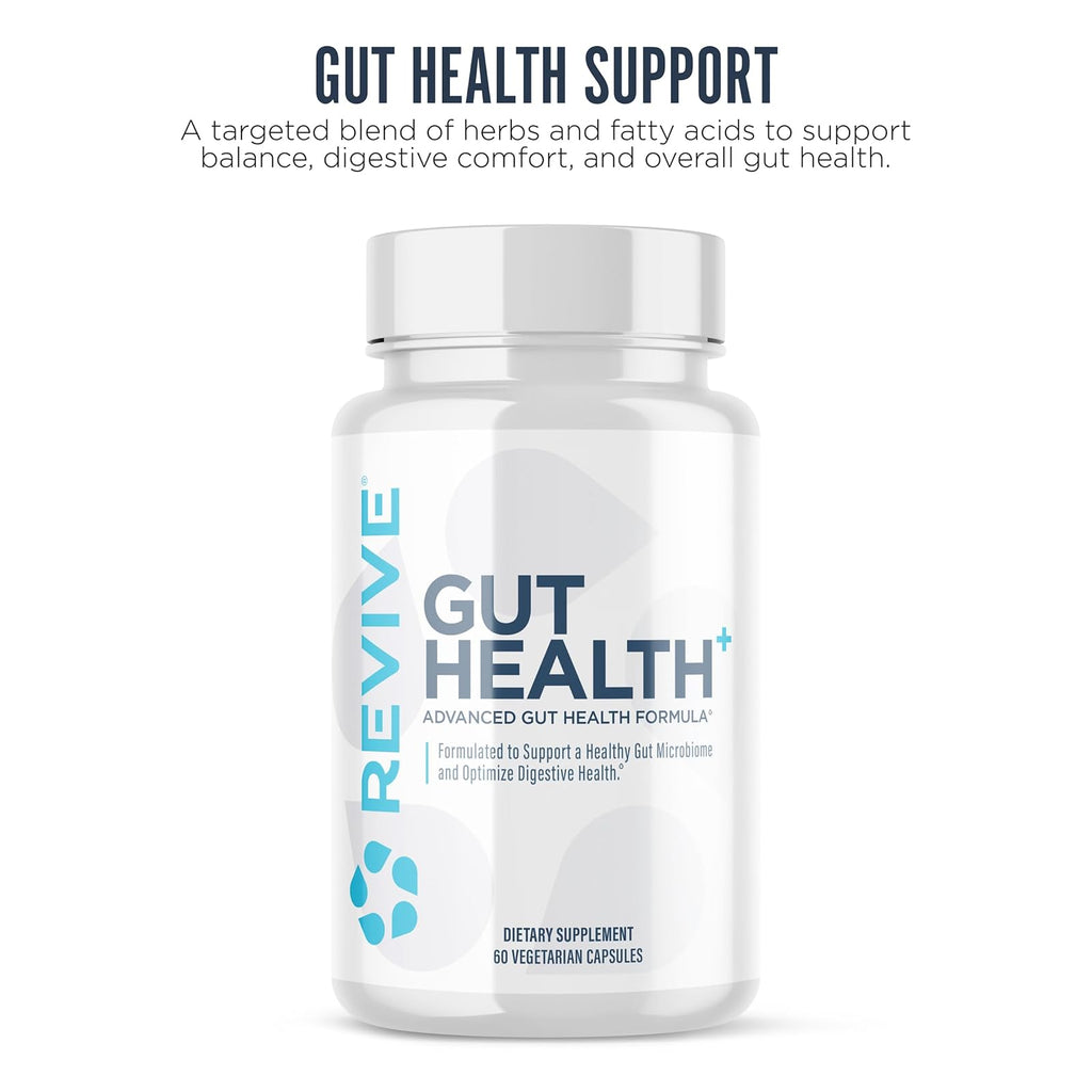 60 capsules of probiotics for women