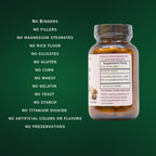 60 capsules of Pueraria Mirifica