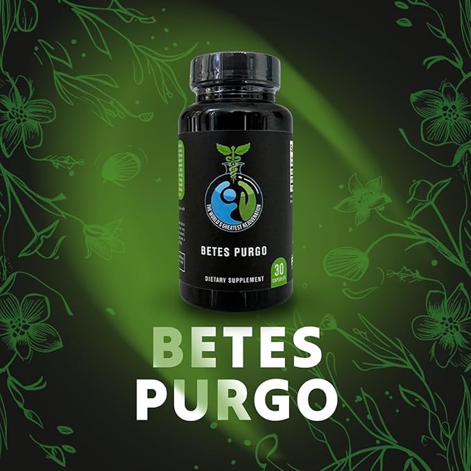 60 capsules of pure bioflavonoids