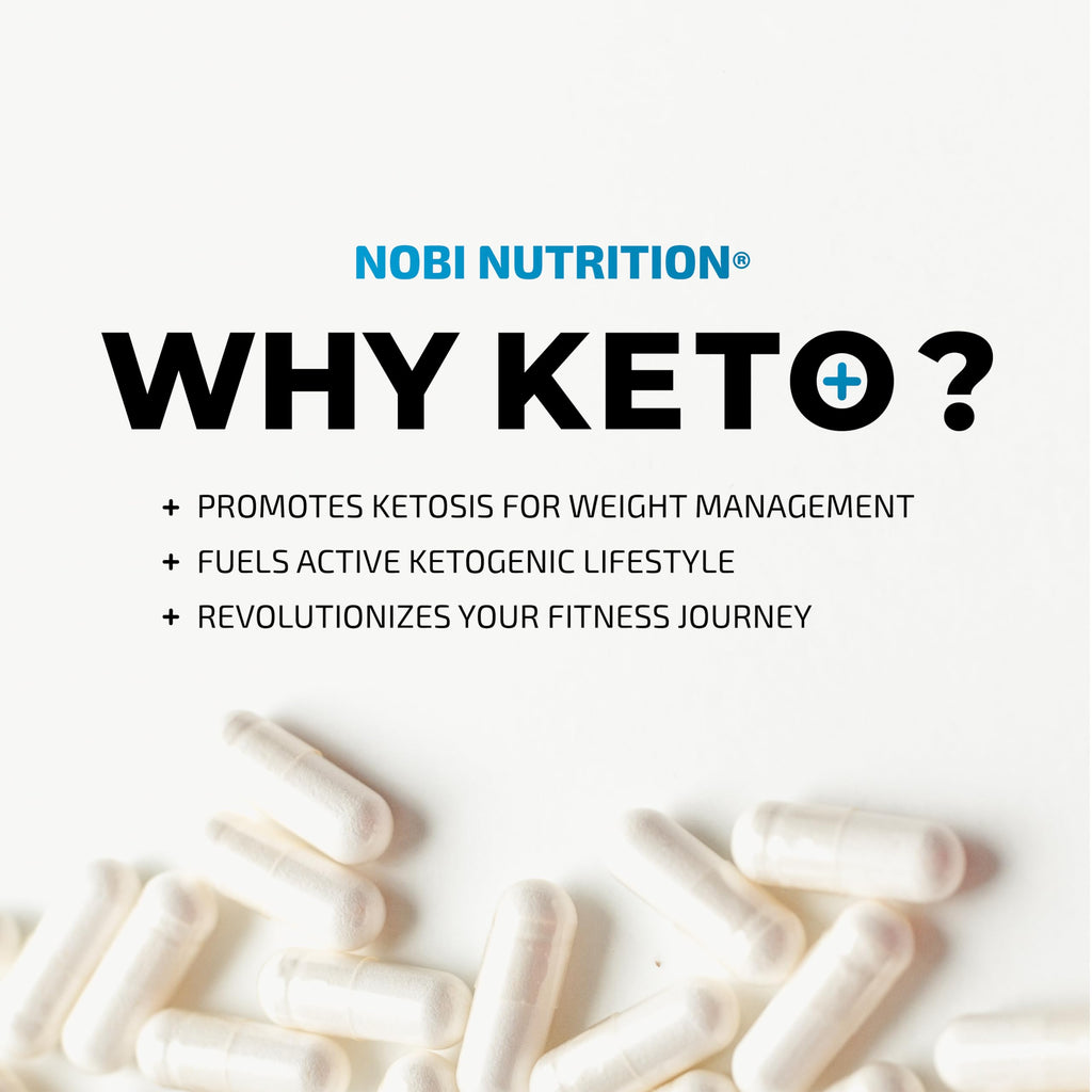 60 capsules of raspberry ketones