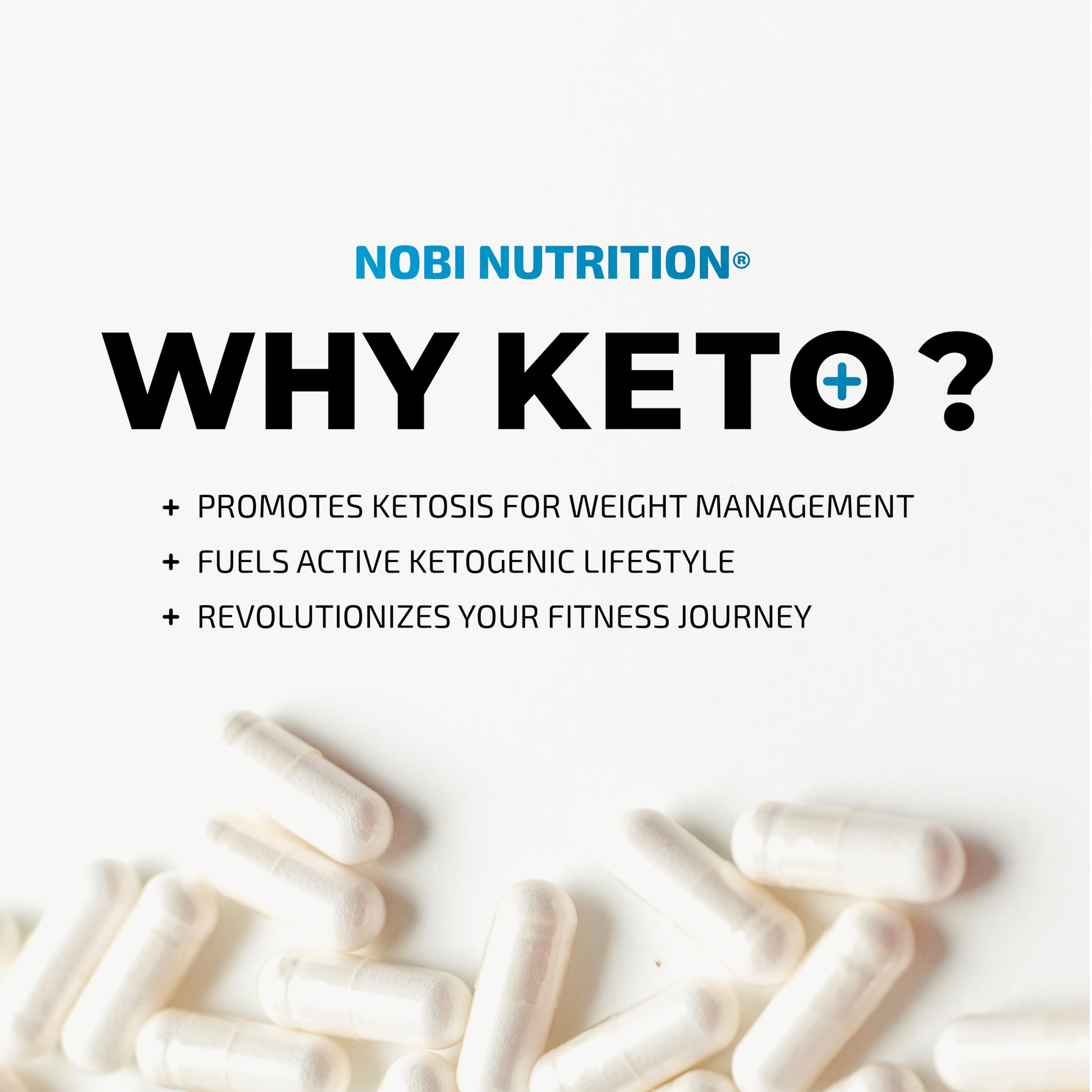 60 capsules of raspberry ketones
