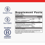 60 capsules of Renagen DTX