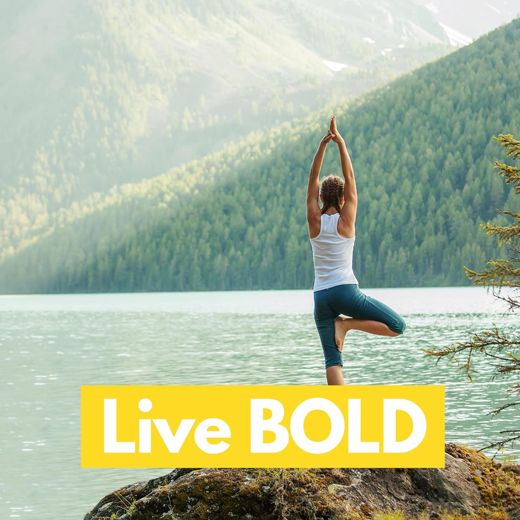 60 capsules of Rhodiola for daily wellness