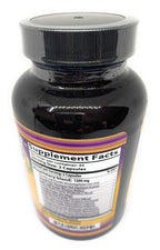 60 capsules of Riñon Plus dietary support